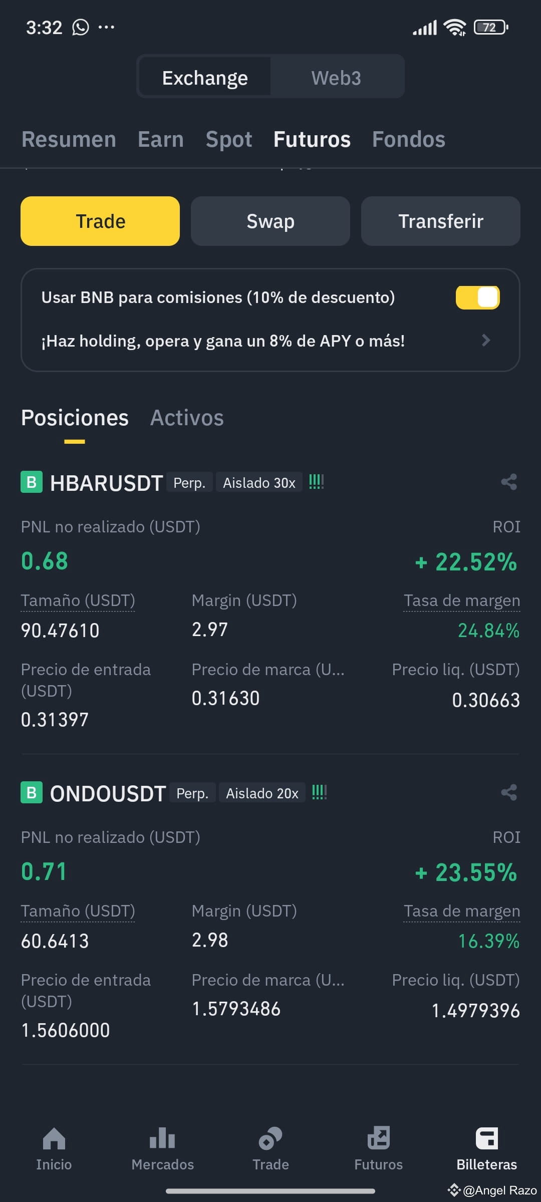 I know it's little, don't judge me, I'm learning, but I want | Angel ...