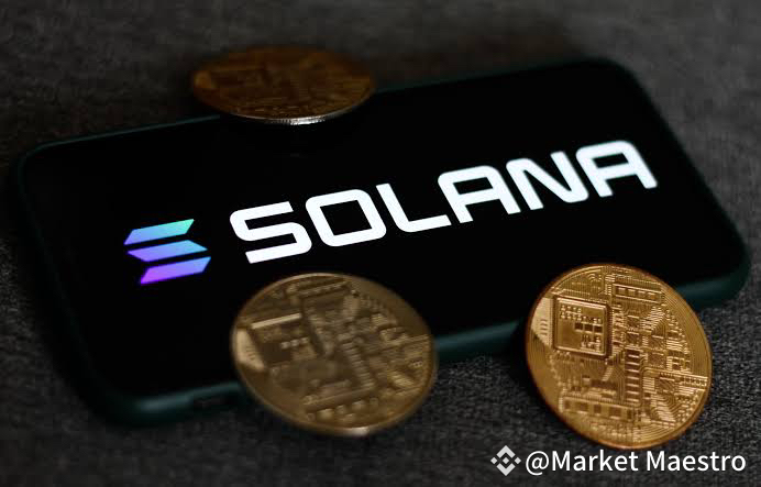 3 Solana Coins That Could 10X if SOL Reaches $1,000 As bull | Market ...