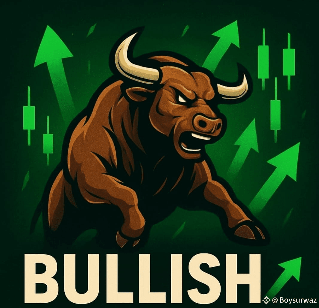 $XPL /USDT LONG SETUP🚀 💸Entry Zone: $0.90 – $0.9260 🎯 | Crypto surwaz ...