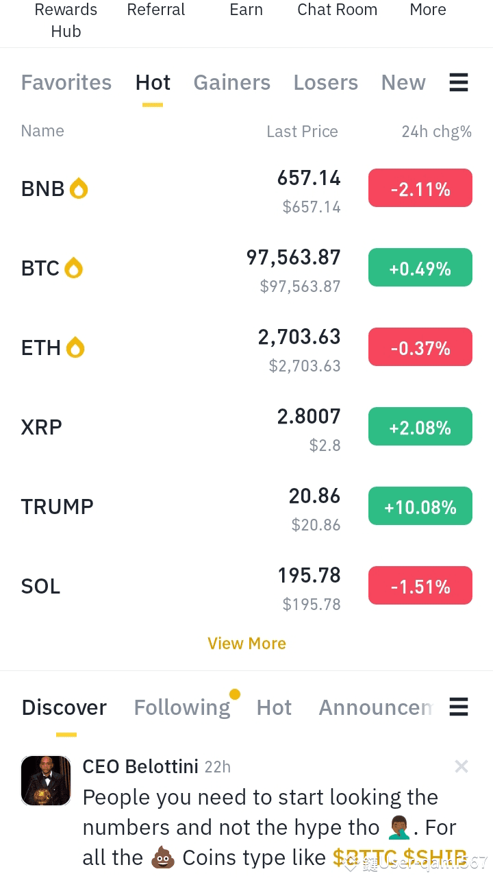 🍀🍀 important massage for all🍀🍀🍀 All major tokens of cry | Crypto Master ...