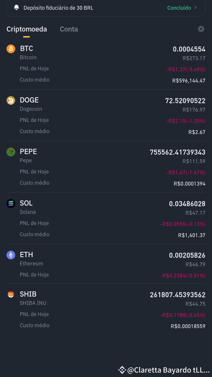 Could you give me some tips please, I'm new here and would l | Dhvc on ...