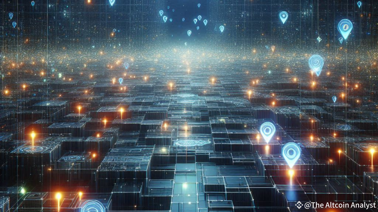 Cardano (ADA) Strengthens dApp Ecosystem with Hydra Layer 2 Scaling ...