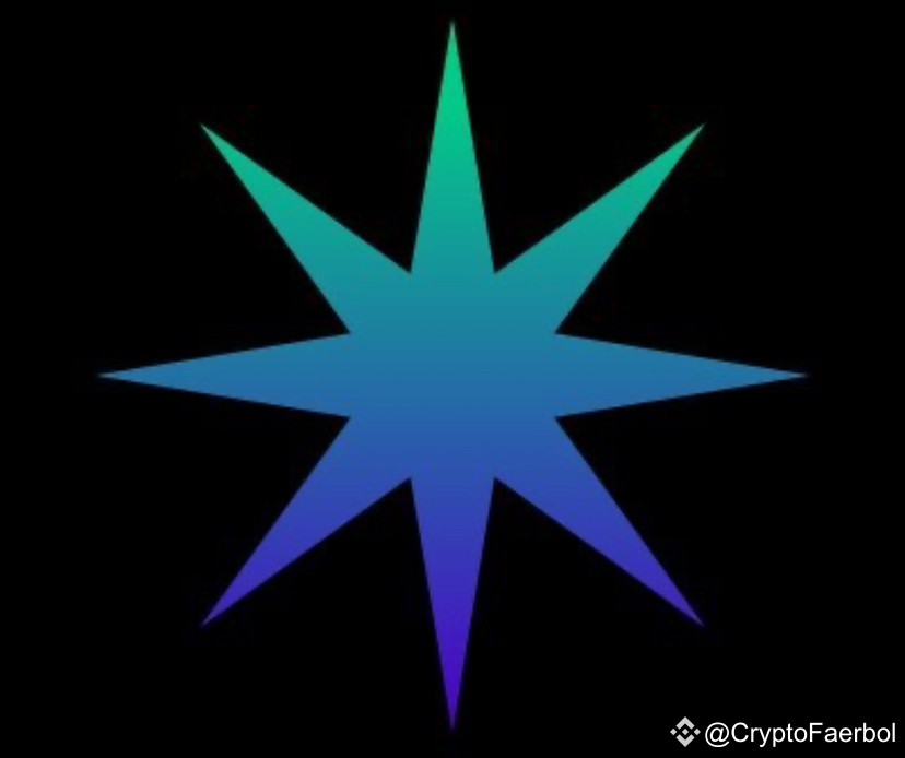 $RDNT is the token of the Radiant Capital platform, a | Cryptofaerbol ...