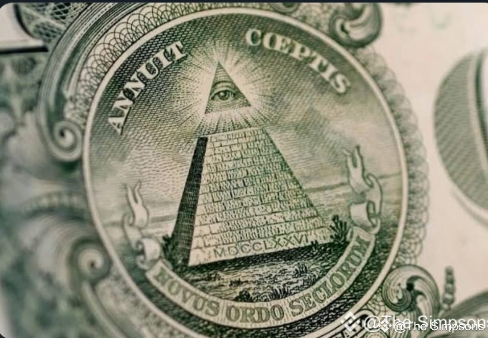 A month ago I said $FIDA now I say $QI #FavoriToken now i | The ...