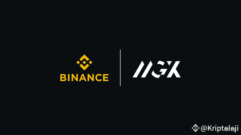 Binance Secures a $2 Billion Investment from MGX: What Does It Mean ...