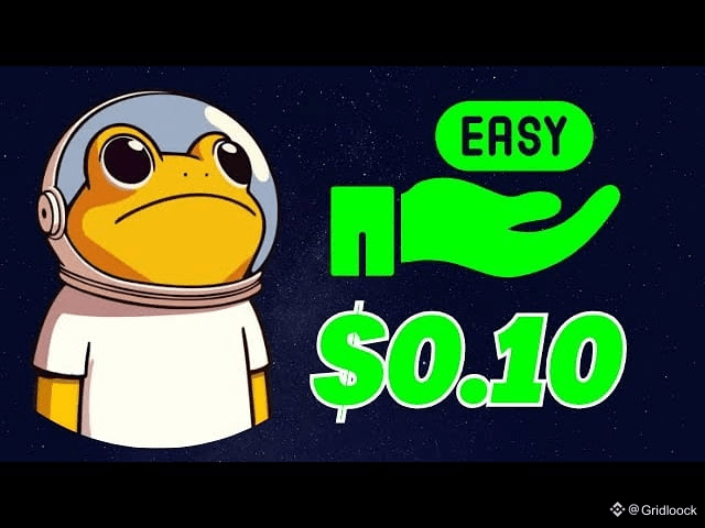$TURBO 👑new top meme👑! Pepe&Doge killer!🔫 The rocket🚀 is | Gridloock on ...