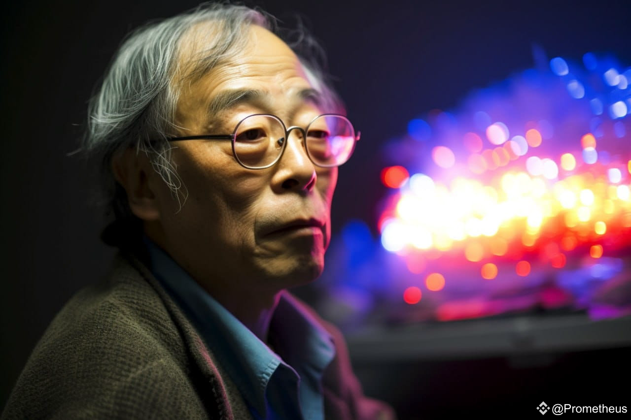 HBO names Bitcoin Core developer Peter Todd as the real Sato ...