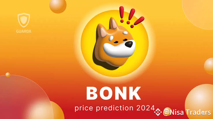 🔥🔥 The probability of Bonk Token "killing one zero" before | IF-U on ...