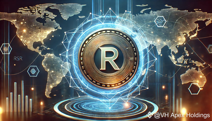 Learn more about Reserve Rights (RSR) Reserve Rights (RSR) | VH Apex ...