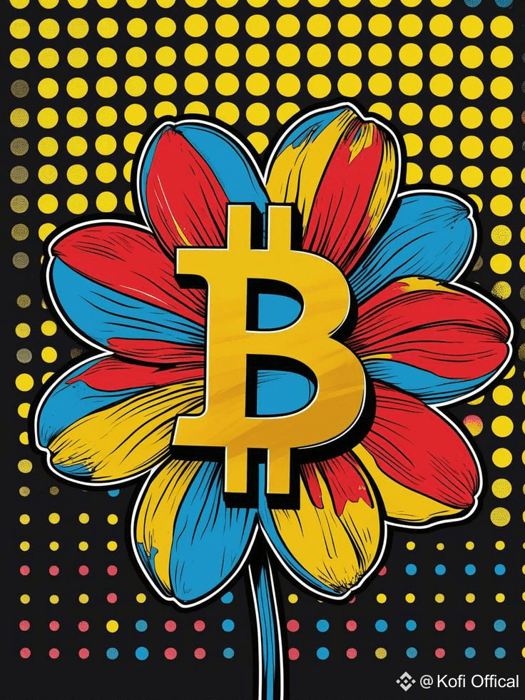 2Z (2Z Token) – A coin for the Web3 entertainment | Kofi Offical on ...