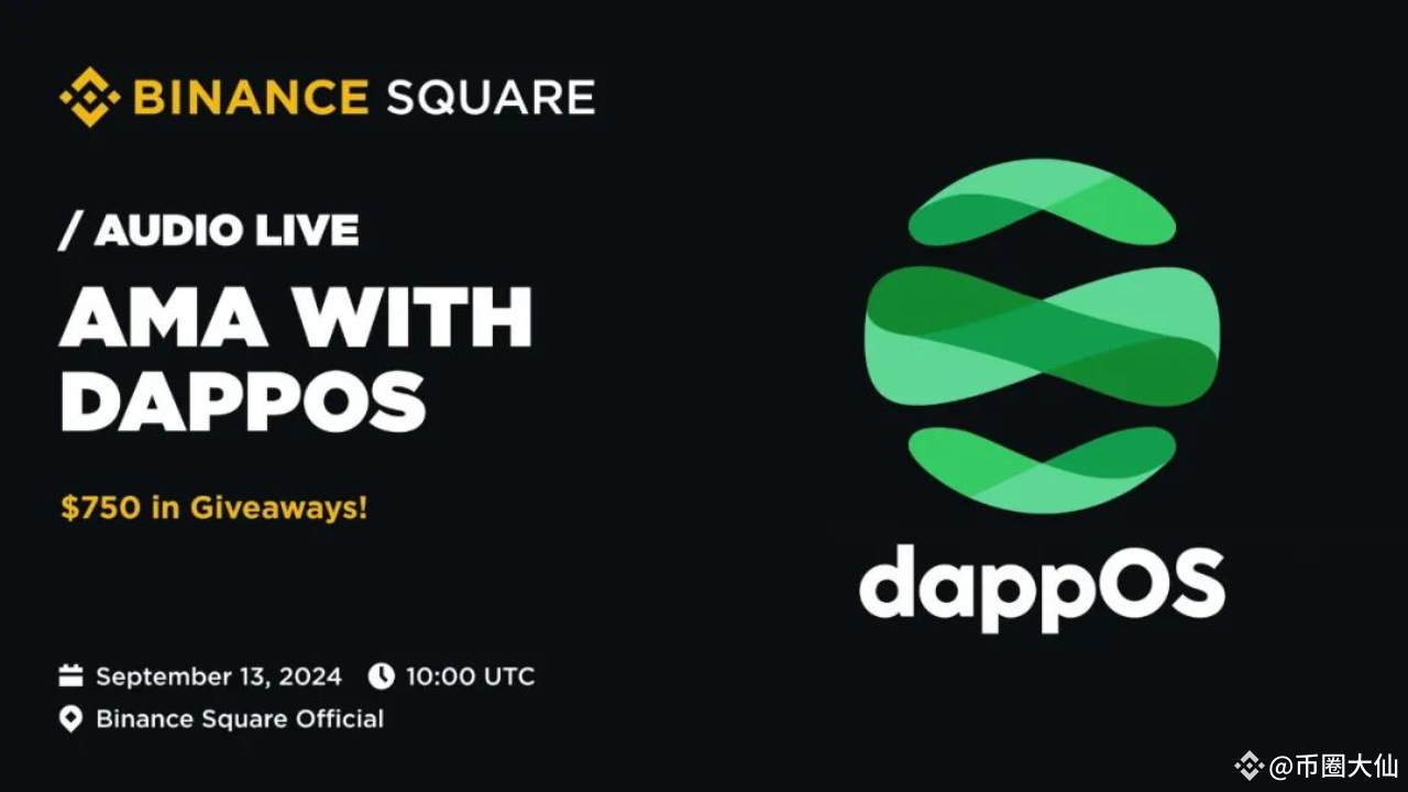 Annual Gold Standard: The DappOS Intent Execution Protocol Will Fully Welcome the Web4 Era ...