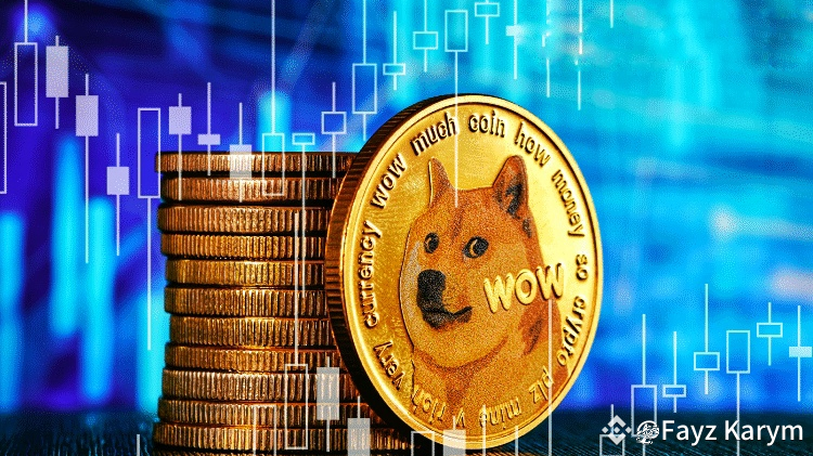 Dogecoin (DOGE) Price Projections: When Will It Hit $1 to $5 | Fayz ...