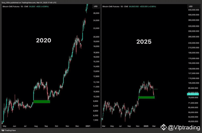 Be strong, brothers... the path to Glory is reserved for tho ...