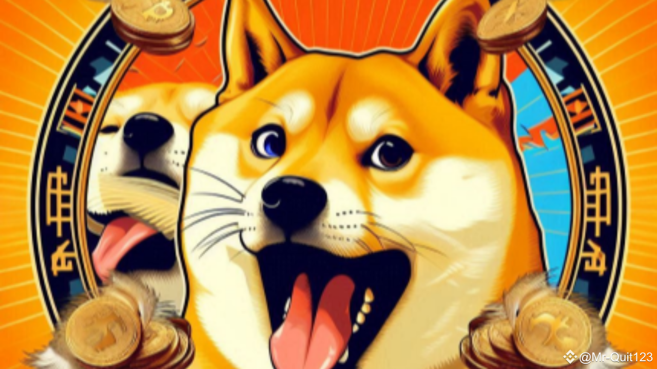 The memecoin frenzy returns: Is SHIB repeating its successful pattern ...