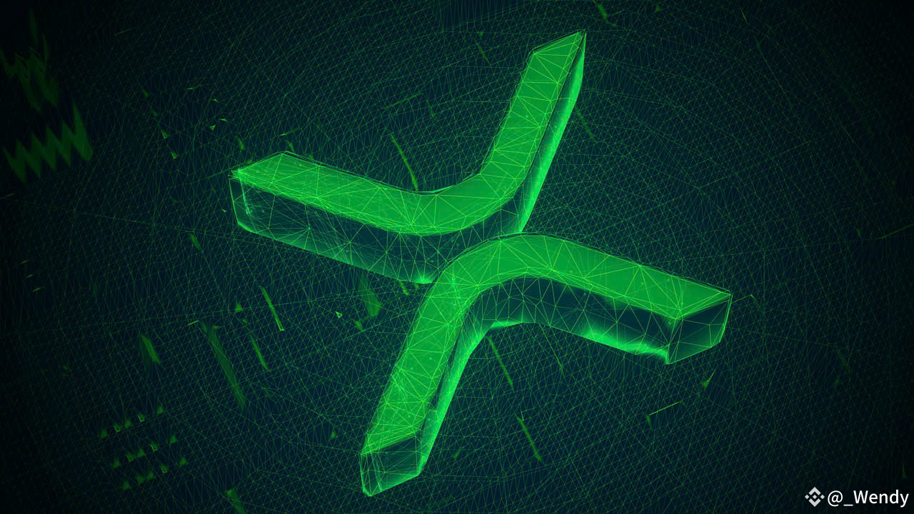 XRP Price Analysis: Bears Take Control as XRP Struggles to Stay Above ...