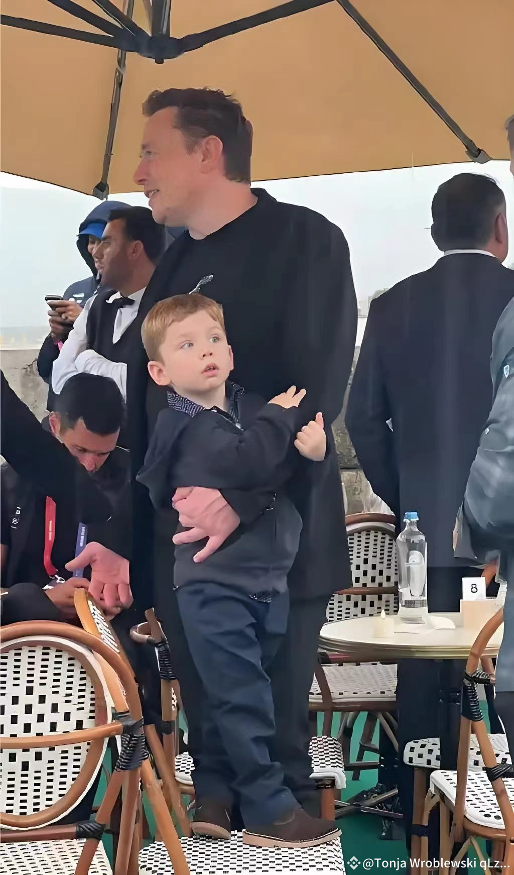 The last chance for the post-80s generation to achieve finan | Tonja ...