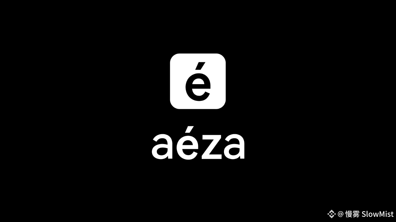 Aeza Group, a Russian service provider behind hackers, dark web, and drug markets, is sanctioned ...