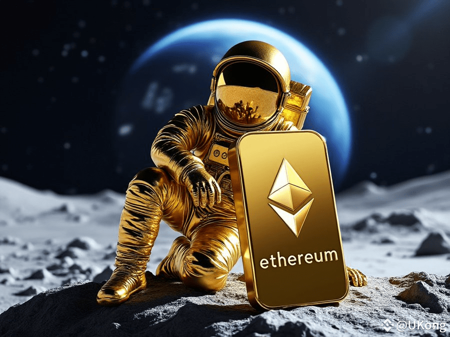 $BAR: The Rise of a DeFi Star $BAR has quickly become a ris | UKong on ...