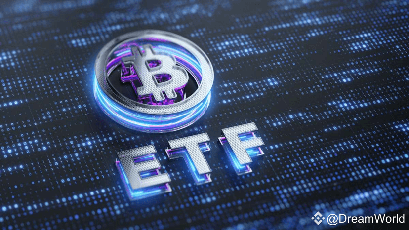 Guys. Bitcoin has grown from 92 thousand to 99 thousand and | Trading ...