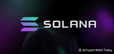 🚨 Canada Launches First Batch of Solana ETFs. Four investm | Crypto ...