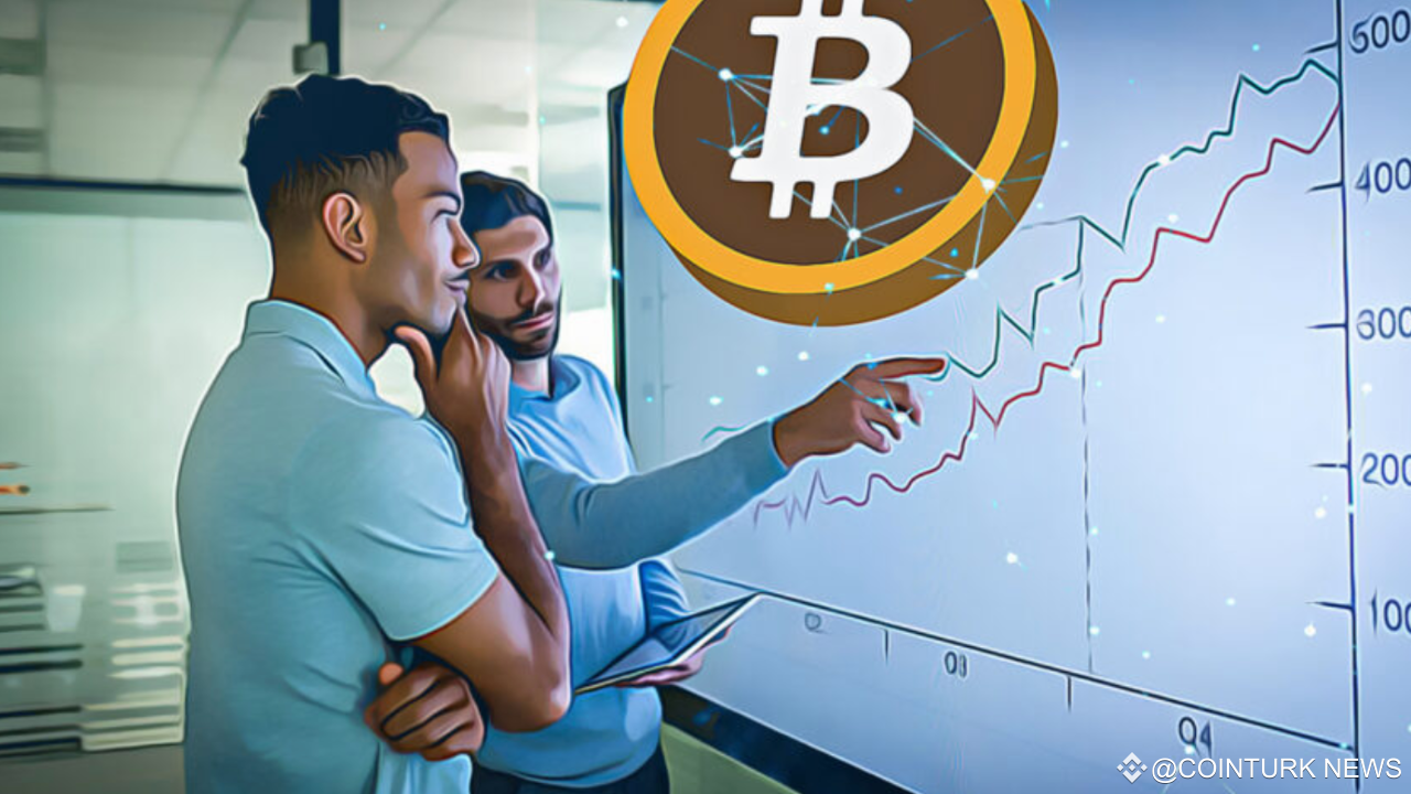Rekt Capital Analyzes Bitcoin's Market Trends and Potential Bullish ...