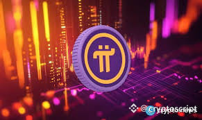 🚀 **Pi Network: The People’s Crypto Revolution is HERE!** | SQUAREWATCH ...