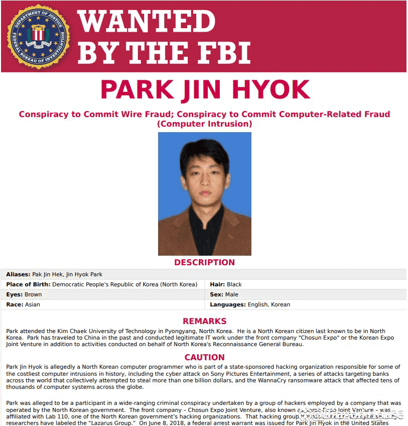 🚨 Bybit’s $1.5B Heist—The Truth Comes Out 💻🔓 The crypto w | Dragon House on Binance Square