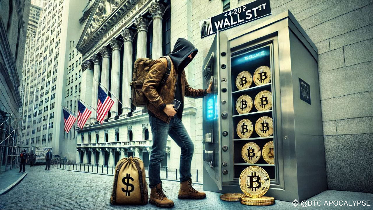 Secure Your Crypto: Understanding and Using Cold Wallets | BTC ...