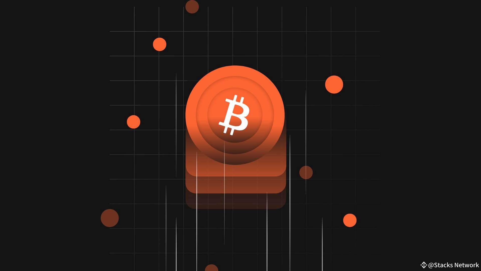 It's important to highlight that Stacks has always been the | Stacks ...