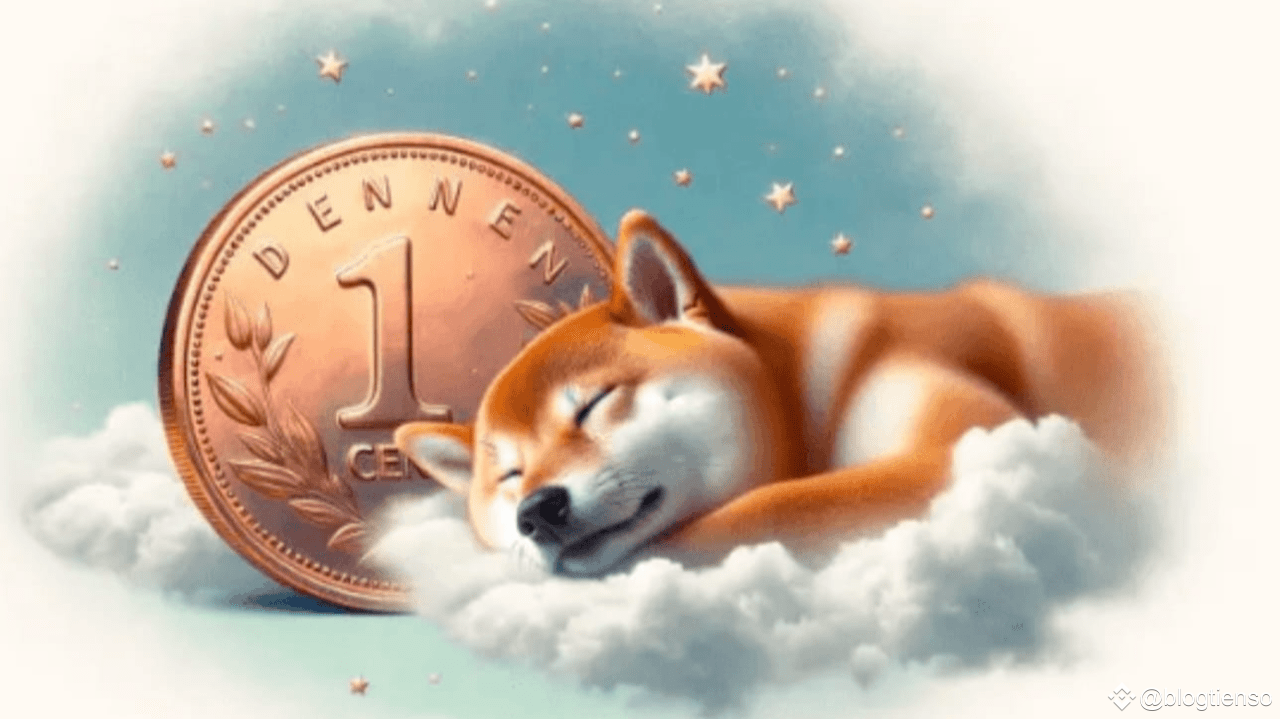Can the Shiba Inu ($SHIB ) Hit 1 Cent Before 2025? | blogtienso on ...