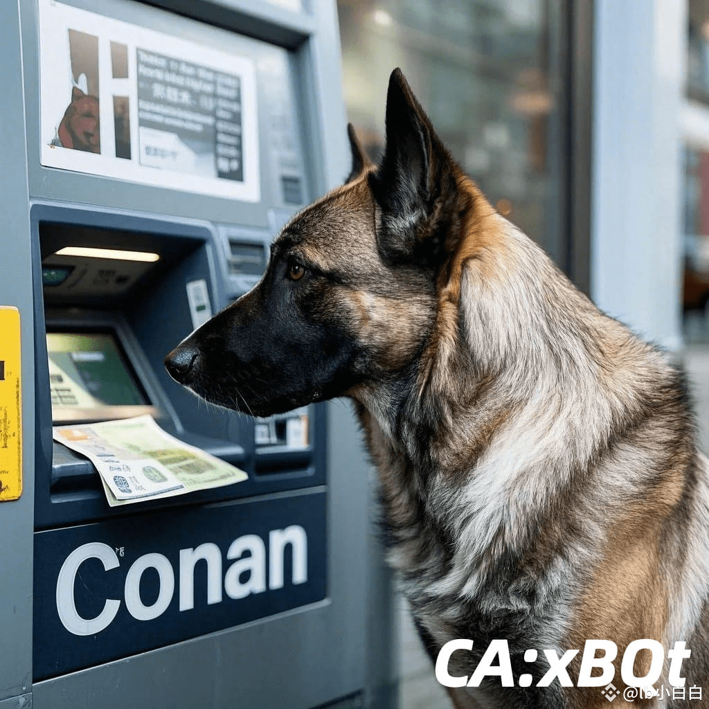 C O N A