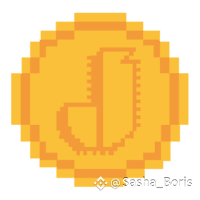 🚀 Crypto's New Era Has Begun: Introducing $JAGER - The Divi | Sasha ...