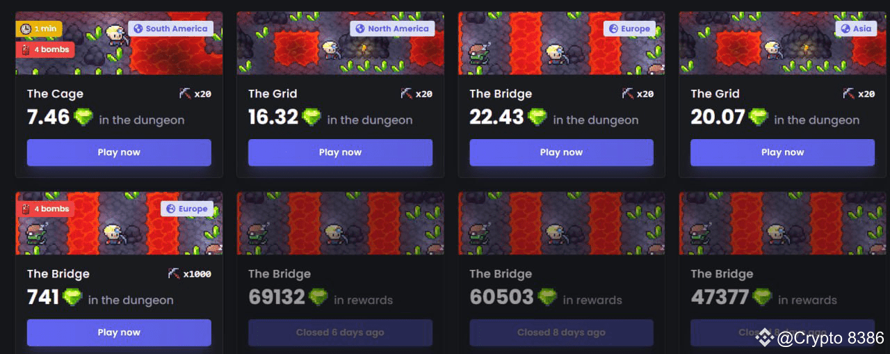 $PIXEL Summary of tasks with Trust Total link +200rep 🔗 | Crypto 8386 on Binance Square
