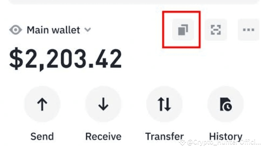 How I Earned $2200 Using the 15-Minute Candlestick Entry Pattern in ...