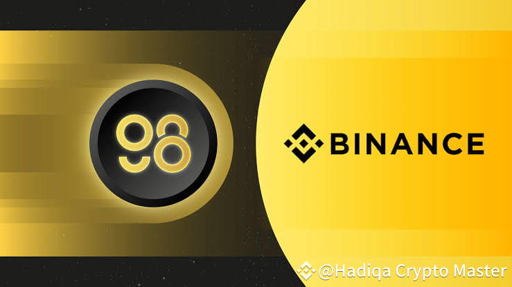 Coin98 ($C98 ) Price Analysis: Bulls or Bears in Control? | Hadiqa Crypto Master on Binance Square