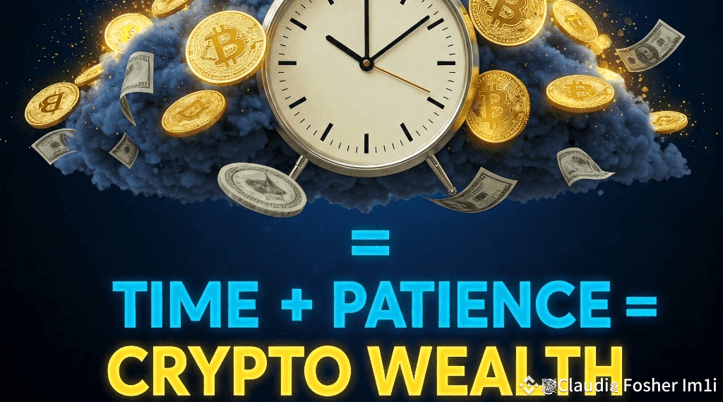 🚀 Binance Announces StakeStone (STO) Listing with Exciting Retroactive ...