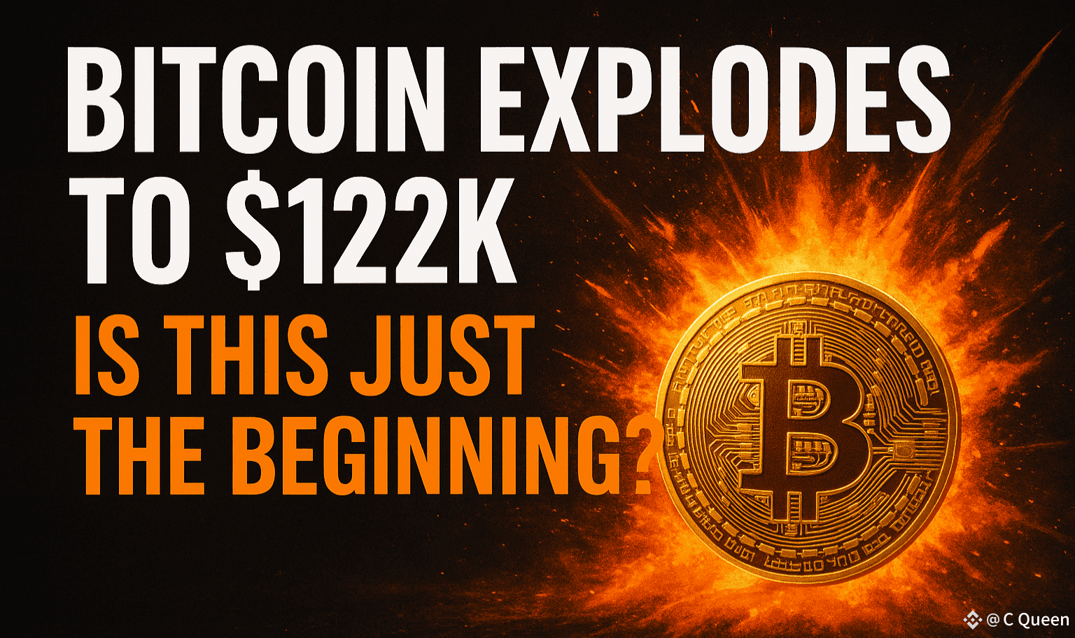 $BTTC – HISTORIC TOKEN BURN SETS THE STAGE FOR DEFLATIONARY | C Queen ...