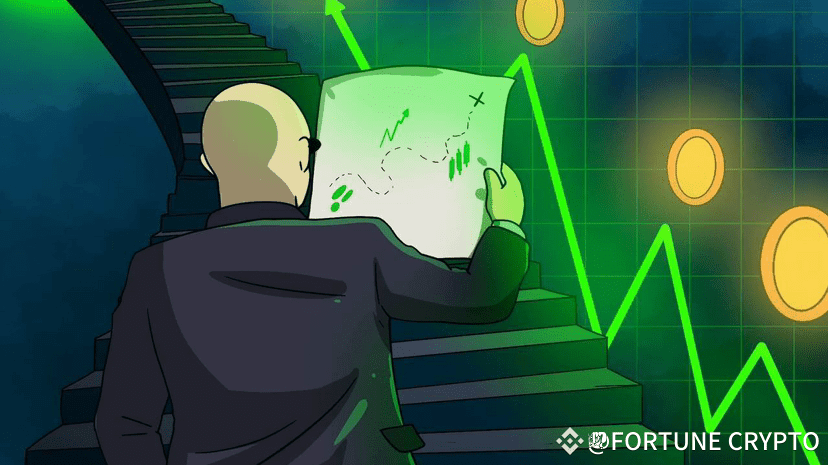 Meme Coin Rollercoaster: Why TALENTRIX’s Volatility Is Driving Its Buzz ...