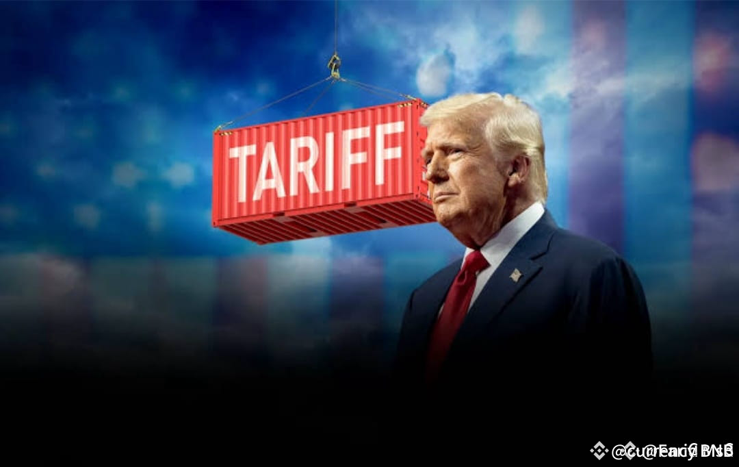 With economic growth showing signs of strain, Donald Trump i | currency ...