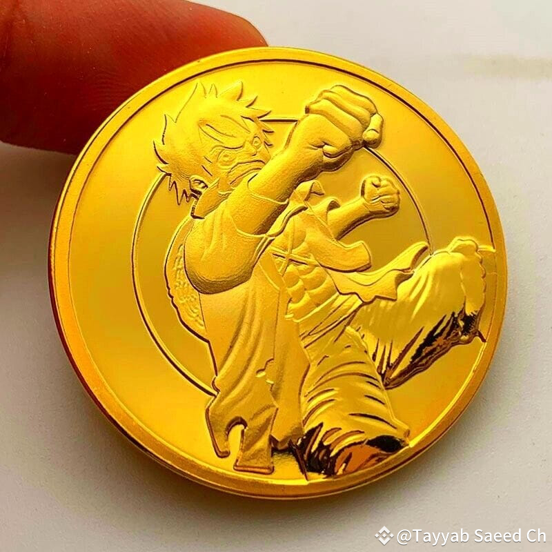 #VVVonBinance Today's update The Venice Token (VVV) price i | Mike pomp ...