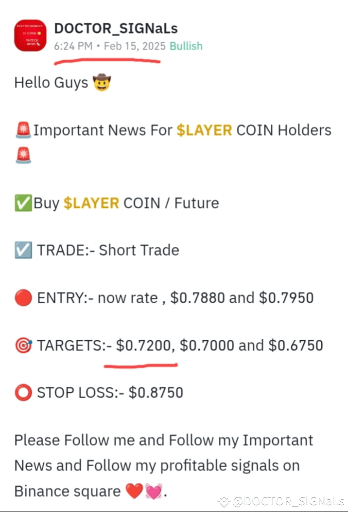 Congratulations 🎉 to My all Followers and Viewers Yesterday | DOCTOR ...