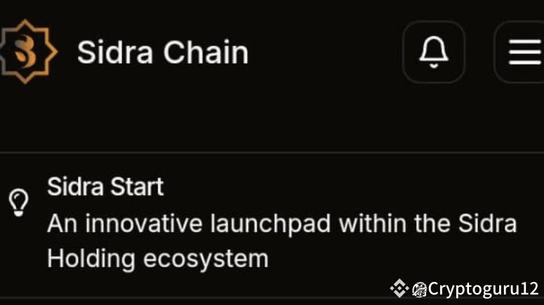 Sidra Chain Advances Crypto Security: The Significance of KYC ...