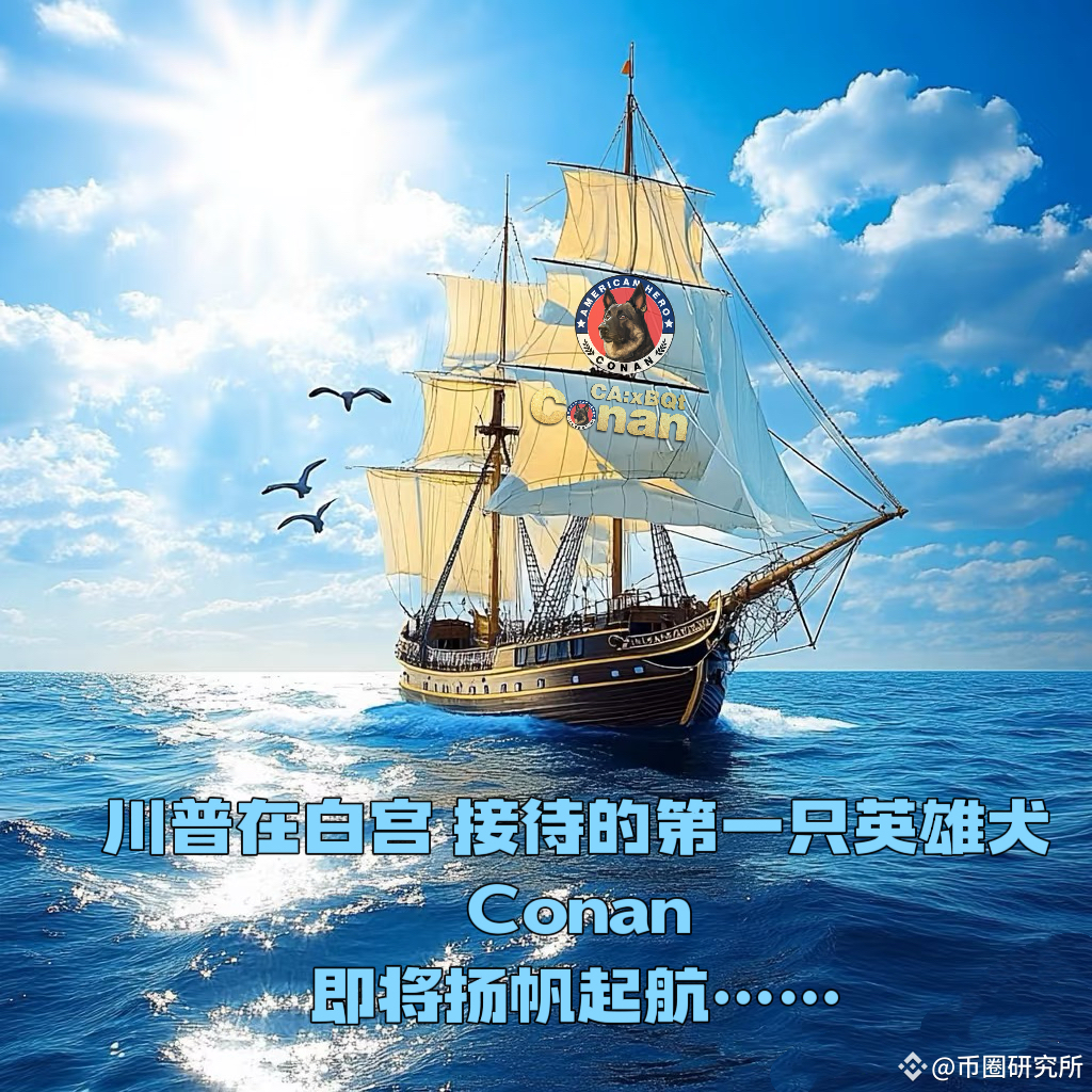 Family of $BMT $VIDT $LINK , I feel that ordinary people hav | WLFI-47 ...