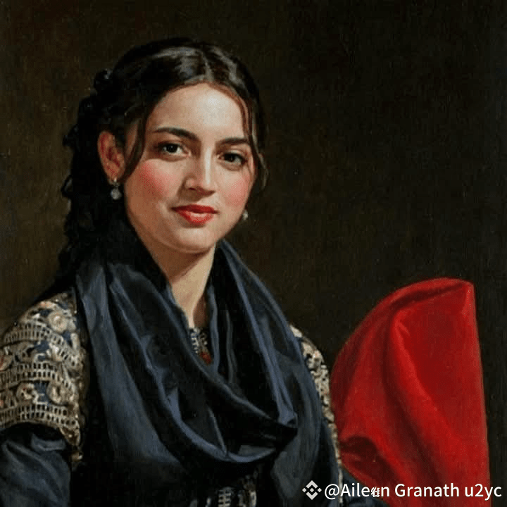 she is pichila, very good lecturer. | nuralamAileen Granath u2yc on ...