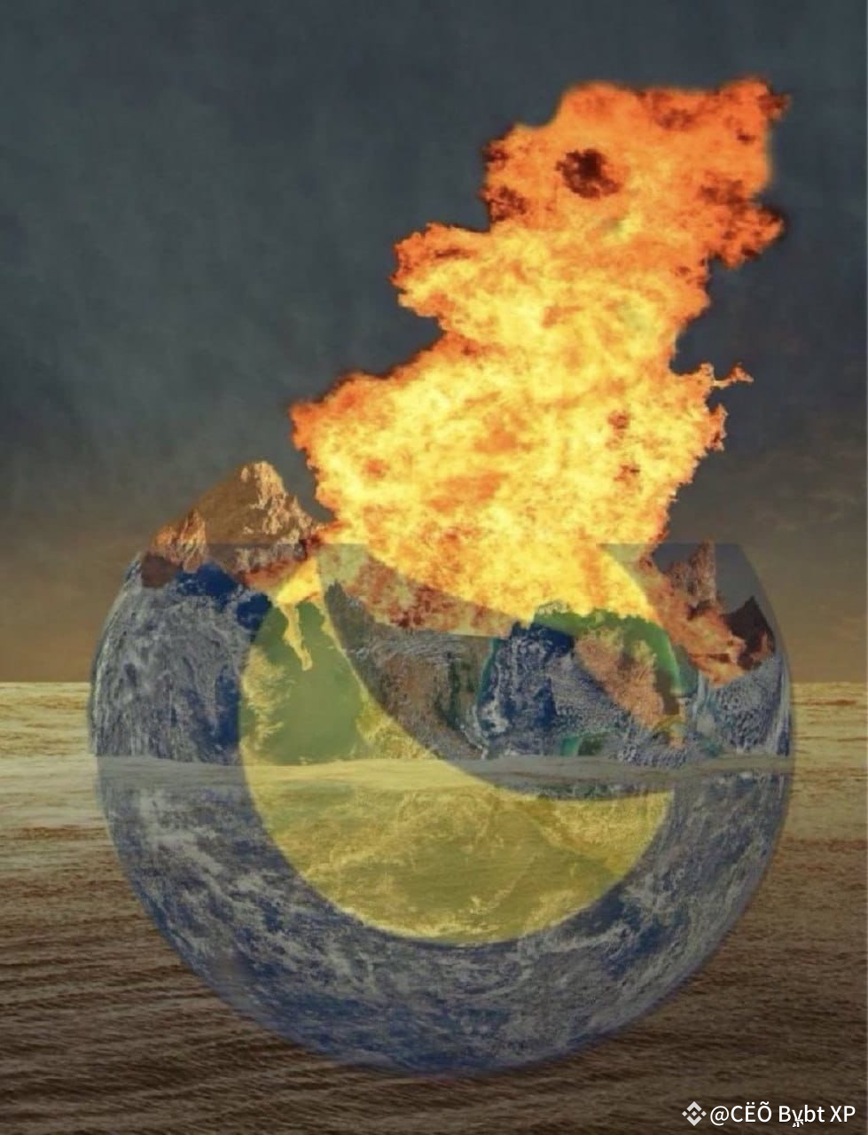 🌖 Is LUNC Price About to Soar As Terra Classic Burns Nearly | MetaPips ...