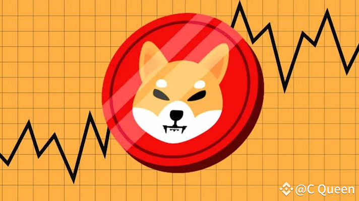 Shiba Inu (SHIB) Riding the Bull Wave: Insights from Shytoshi Kusama on ...