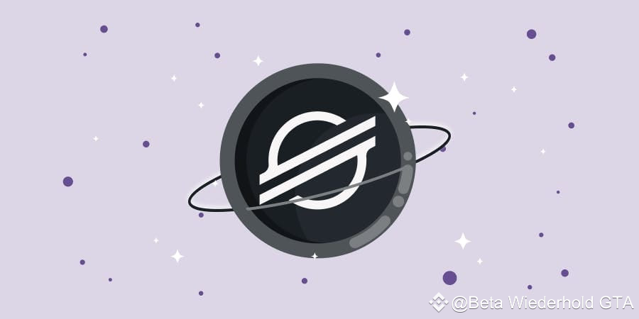 $XLM Stellar partners with Fonbnk for airtime to USDC | Beta Wiederhold ...