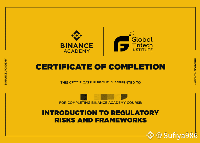 Complete this Course and Earn $10,000 BNB rewards... Click | whole ...