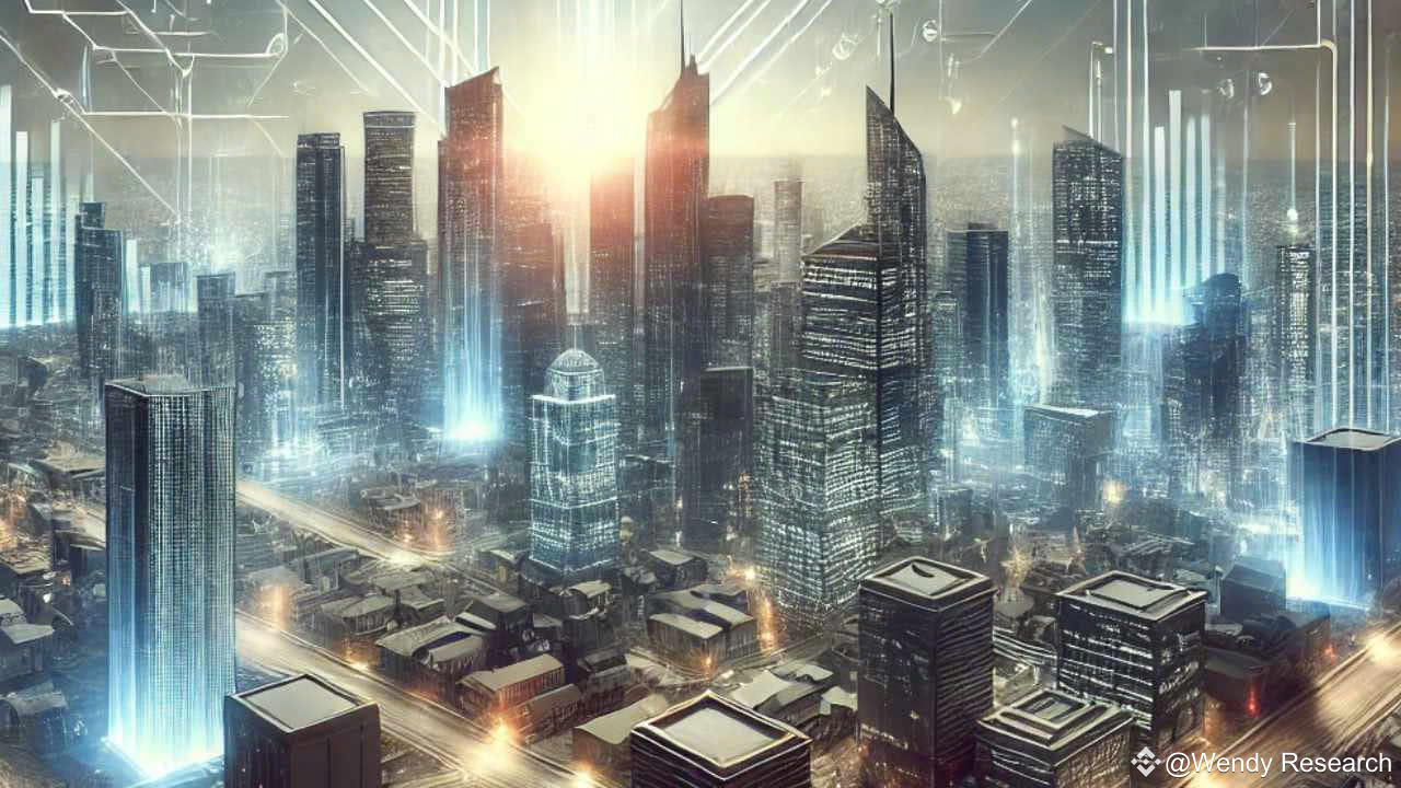 Is complete financial decentralization realistic? Fed Governor Waller ...