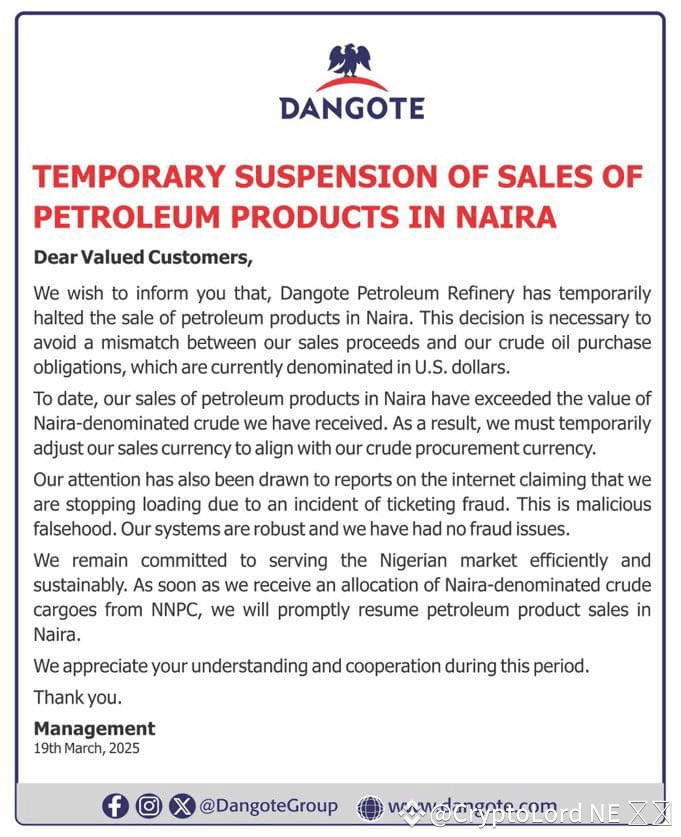 Price or petrol about to start pumping again. | CryptoLord NE 📊📈 on Binance Square